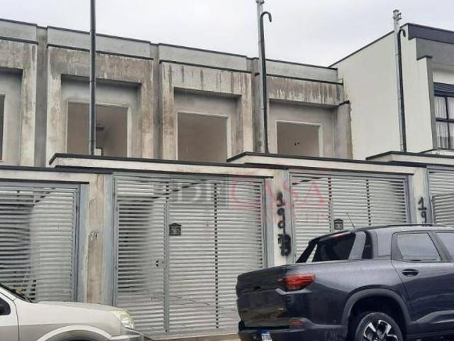 Sobrado com 2 dormitórios à venda, 70 m² por R$ 580.000,00 Vila Granada São Paulo/SP