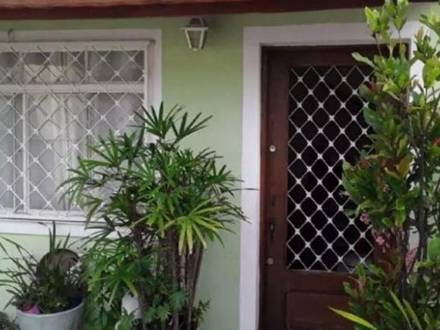 Sobrado com 2 dormitórios à venda, 70 m² por R$ 590,000 Água Fria São Paulo/SP
