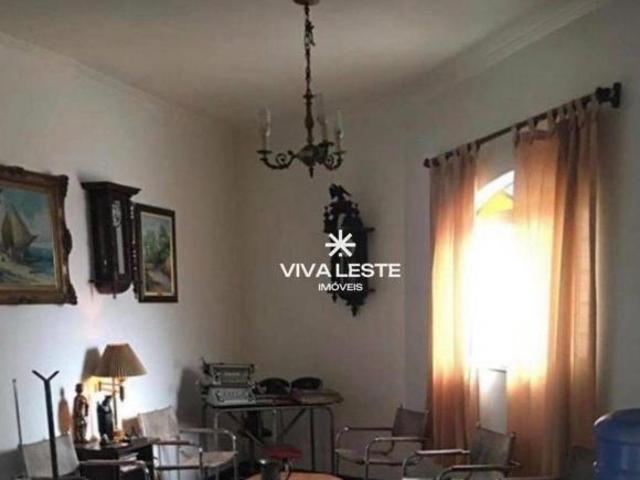 Sobrado com 2 dormitórios à venda, 70 m² por R$ 630.000,00 Alto da Mooca São Paulo/SP