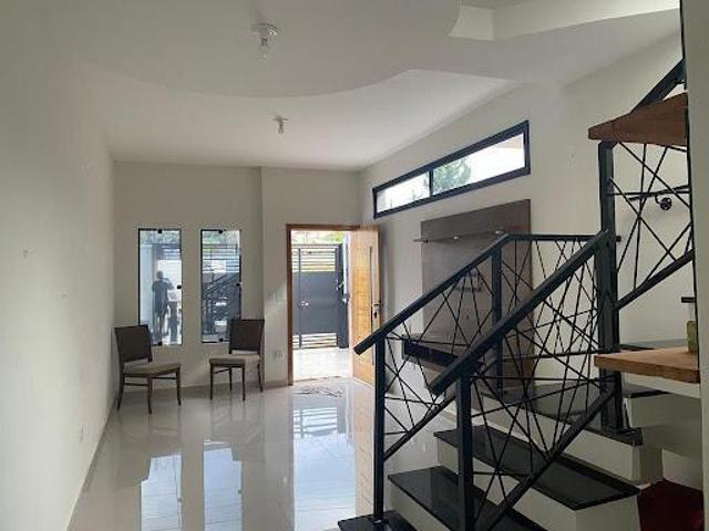 Sobrado com 2 dormitórios à venda, 70 m² por R$ 685.000,00 Jardim do Lago Atibaia/SP