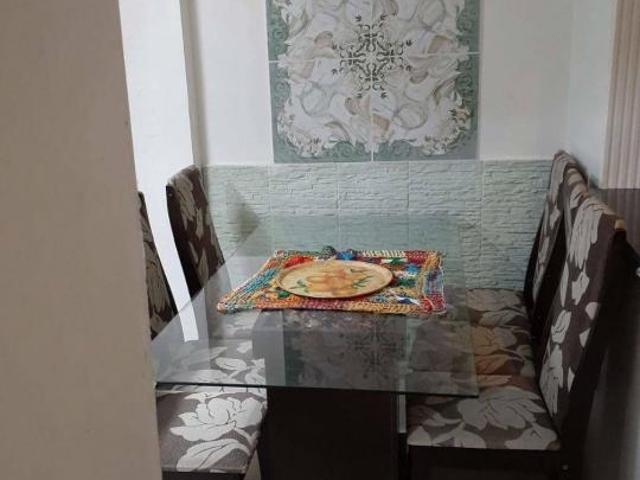 Sobrado com 2 dormitórios à venda, 70 m² por R$ 270.000,00 Enseada Guarujá/SP