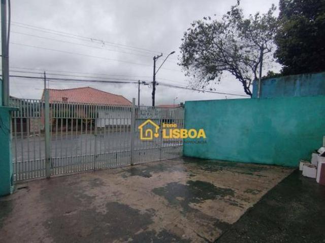 Sobrado com 2 dormitórios à venda, 70 m² por R$ 319.900,00 Jardim Rodolfo Pirani São Paulo/SP