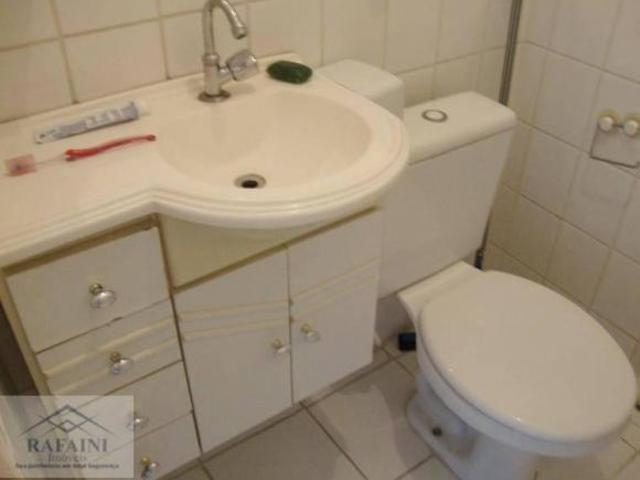 Sobrado com 2 dormitórios à venda, 70 m² por R$ 320.000 Cocaia Guarulhos/SP