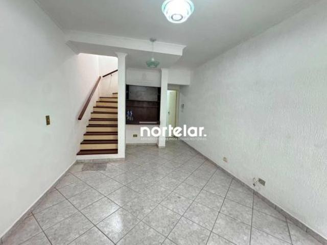Sobrado com 2 dormitórios à venda, 70 m² por R$ 320.000,00 Casa Verde São Paulo/SP