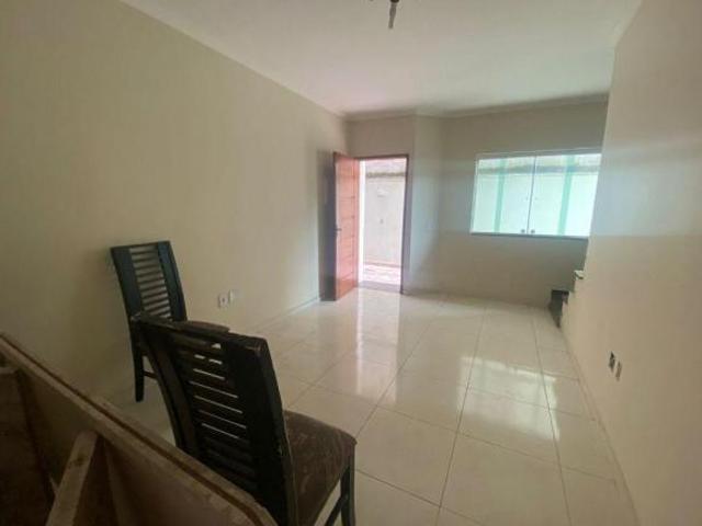 Sobrado com 2 dormitórios à venda, 70 m² por R$ 320.000,00 Vila Ré São Paulo/SP