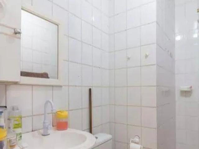 Sobrado com 2 dormitórios à venda, 70 m² por R$ 385.000,00 Jardim Adriana Guarulhos/SP