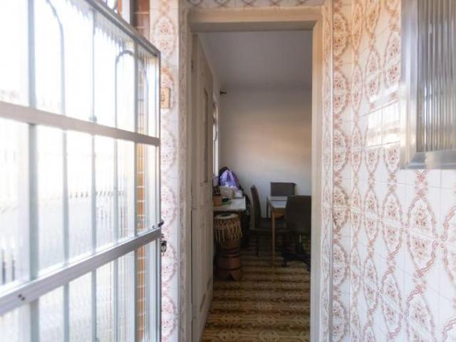 Sobrado à venda, 70 m² por R$ 380.000,00 Macuco Santos/SP