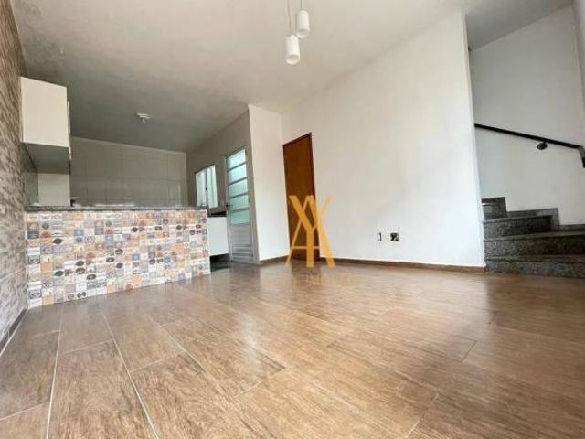 Sobrado com 2 dormitórios à venda, 70 m² por R$ 392.200,00 Itaquera São Paulo/SP