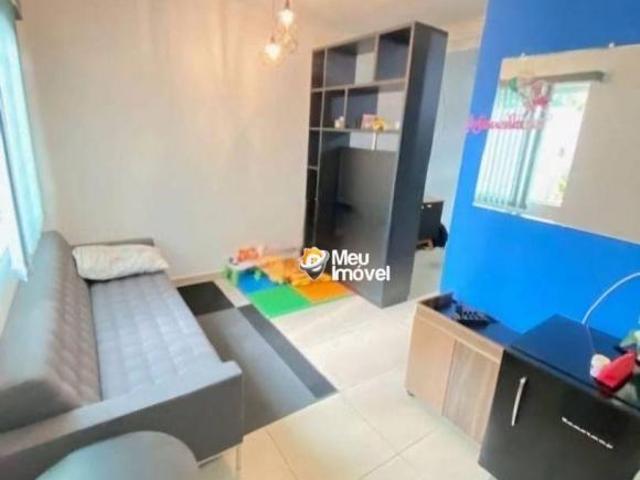 Sobrado com 2 dormitórios à venda, 70 m² por R$ 399.900,00 Vila Portuguesa São Paulo/SP