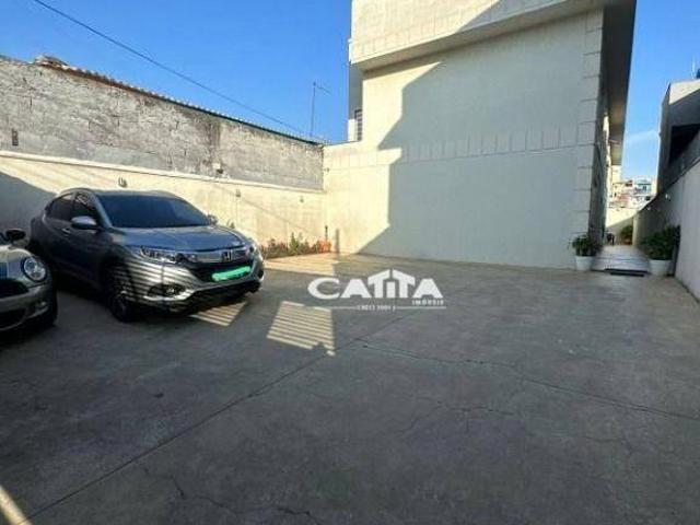 Sobrado com 2 dormitórios à venda, 71 m² por R$ 414.900,00 Vila Dalila São Paulo/SP