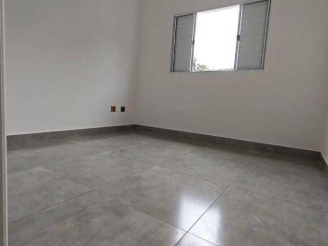 Sobrado com 2 dormitórios à venda, 71 m² por R$ 470.000,00 Vila Aurea São Paulo/SP
