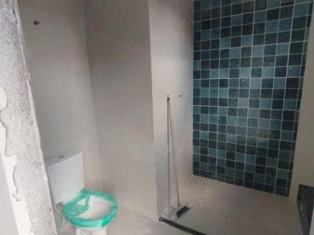Sobrado com 2 dormitórios à venda, 72 m² Vila Lucinda Santo André/SP