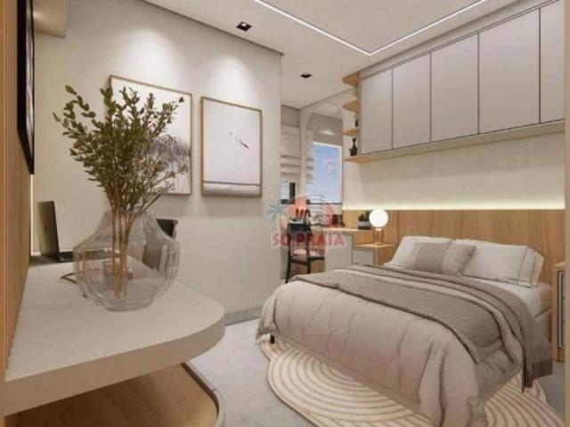 Sobrado à venda, 72 m² por R$ 519.000,00 Vila Atlântica Mongaguá/SP