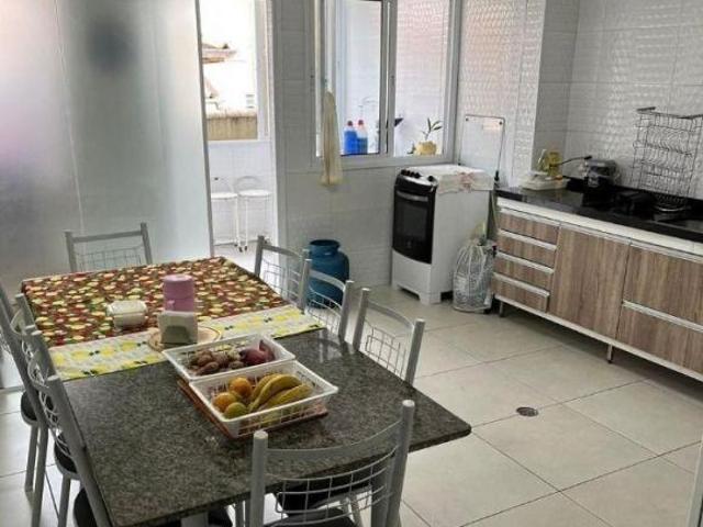 Sobrado com 2 dormitórios à venda, 72 m² por R$ 599.900 Vila Prudente Zona Leste São Paulo/SP