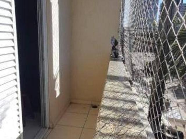 Sobrado com 2 dormitórios à venda, 73 m² por R$ 430.000,00 Balneário Pires Praia Grande/SP