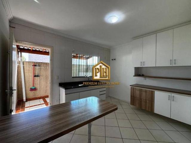 Sobrado com 2 dormitórios à venda, 73 m² por R$ 580.000,00 Jardim Paulista Atibaia/SP