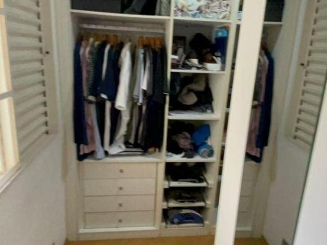 Sobrado com 2 dormitórios à venda, 74 m² por R$ 420.000,00 Vila Eldízia Santo André/SP