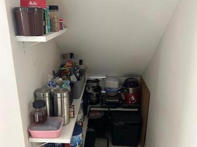 Sobrado com 2 dormitórios à venda, 74 m² por R$ 365.000,00 Jardim São Felipe Atibaia/SP