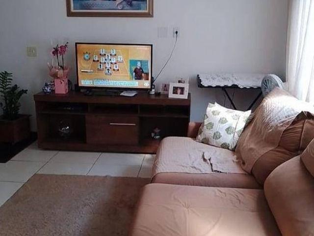 Sobrado com 2 dormitórios à venda, 75 m² por R$ 400.000,00 Penha de França São Paulo/SP