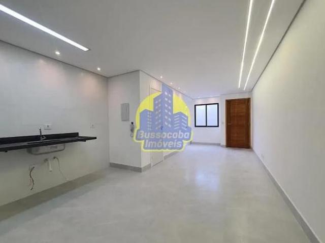 Sobrado com 2 dormitórios à venda, 75 m² por R$ 450.000,00 Pestana Osasco/SP
