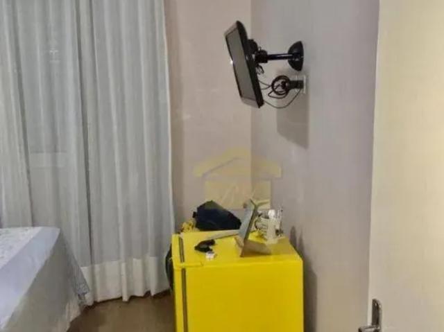 Sobrado com 2 dormitórios à venda, 75 m² por R$ 487.000,00 Vila Santa Catarina São Paulo/SP