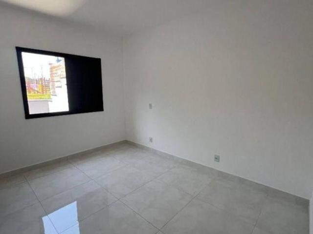 Sobrado com 2 dormitórios à venda, 75 m² por R$ 565.000,00 Vila Ré São Paulo/SP