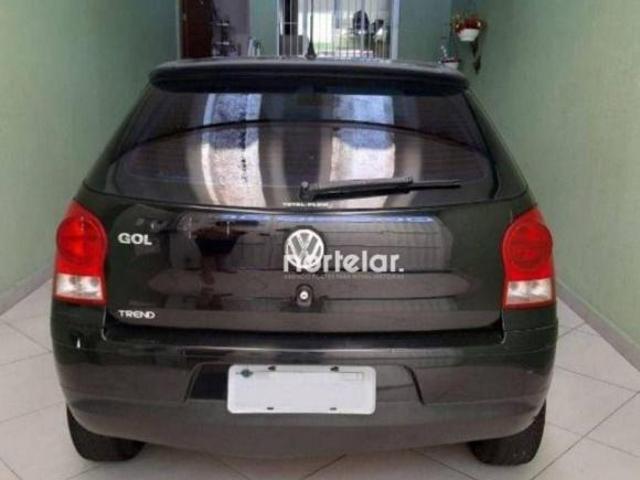 Sobrado com 2 dormitórios à venda, 75 m² por R$ 750.000,00 Parque São Domingos São Paulo/SP
