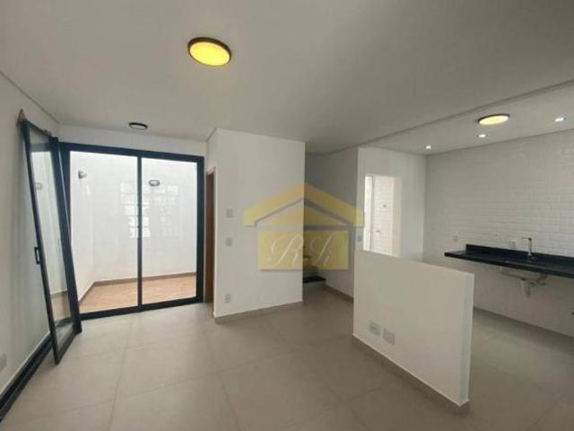 Sobrado com 2 dormitórios à venda, 75 m² por R$ 830.000,00 Parque Jabaquara São Paulo/SP