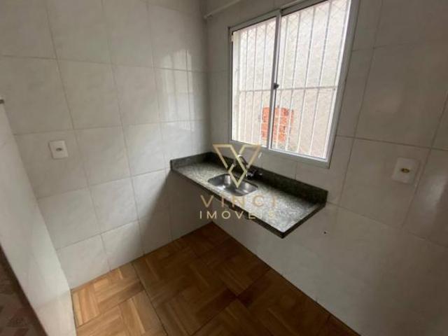 Sobrado com 2 dormitórios à venda, 75 m² por R$ 329.990,00 Itaquera São Paulo/SP