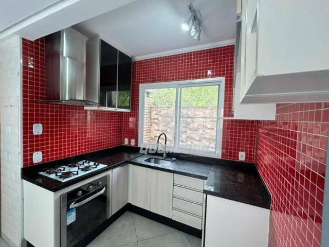 Sobrado com 2 dormitórios à venda, 75 m² por R$ 330.000,00 Vila Falchi Mauá/SP