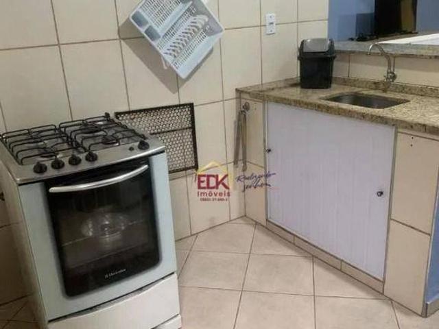 Sobrado com 2 dormitórios à venda, 75 m² por R$ 360.000 Maranduba Ubatuba/SP