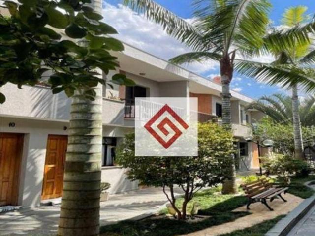 Sobrado com 2 dormitórios à venda, 76 m² por R$ 427.000,00 Vila Santa Clara São Paulo/SP