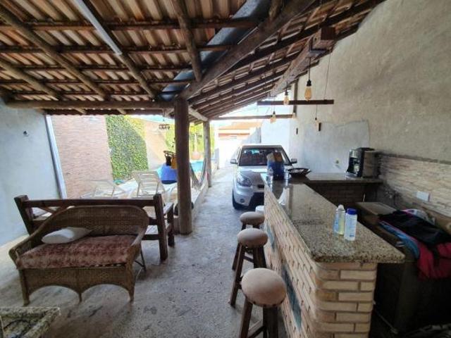 Sobrado com 2 dormitórios à venda, 76 m² por R$ 580.000,00 Jardim Alvinópolis Atibaia/SP
