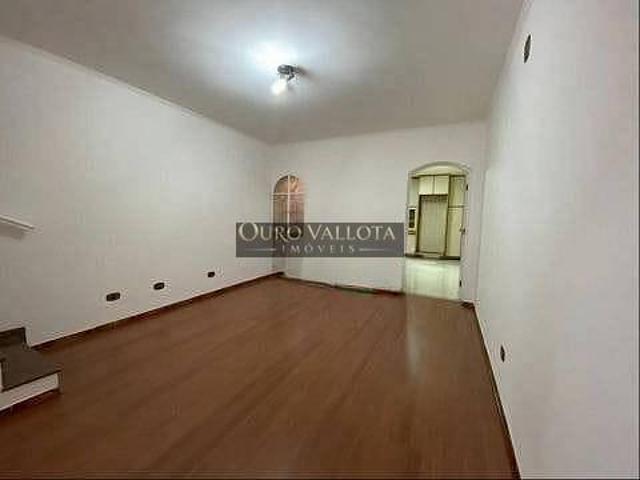 Sobrado com 2 dormitórios à venda, 76 m² por R$ 700.000,00 Mooca São Paulo/SP