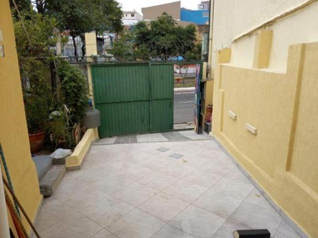 Sobrado com 2 dormitórios à venda, 77 m² por R$ 460.000,00 Vila Formosa São Paulo/SP