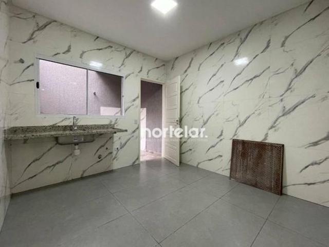 Sobrado com 2 dormitórios à venda, 77 m² por R$ 490.000,00 Vila Progresso Zona Norte São Paulo