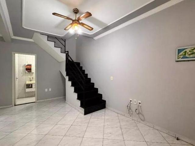 Sobrado com 2 dormitórios à venda, 77 m² por R$ 570.000,00 Jardim Ana Maria Santo André/SP