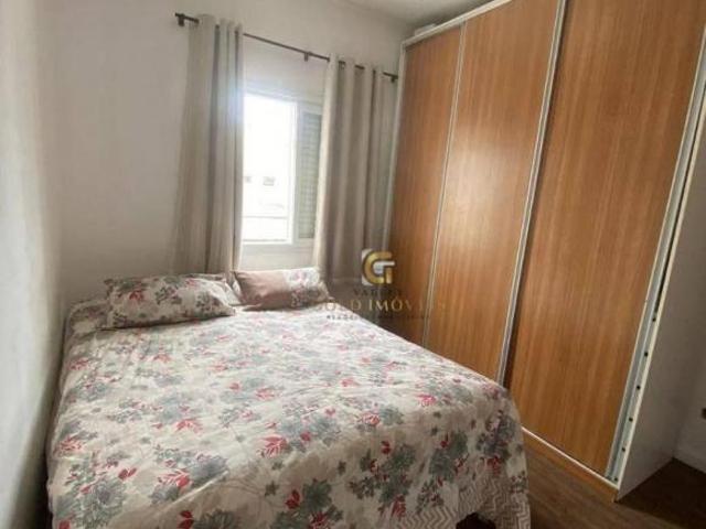 Sobrado com 2 dormitórios à venda, 78 m² por R$ 450.000,00 Jardim Primavera Jacareí/SP