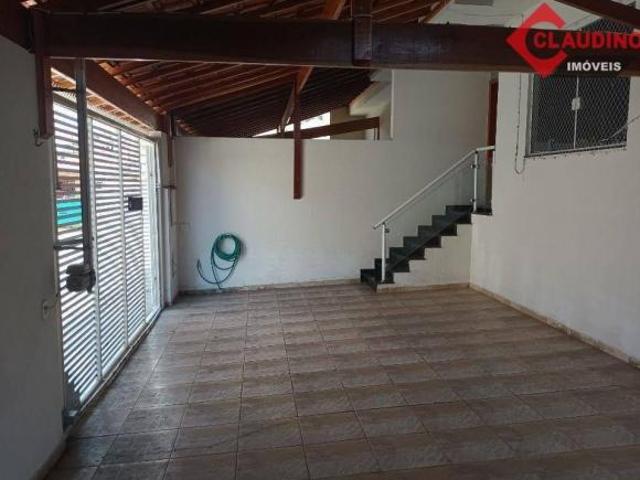 Sobrado com 2 dormitórios à venda, 78 m² por R$ 450.000,00 Vila Formosa São Paulo/SP