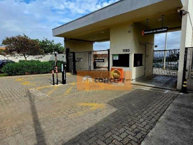 Sobrado com 2 dormitórios à venda, 78 m² por R$ 510.000,00 Jardim Modelo Suzano/SP