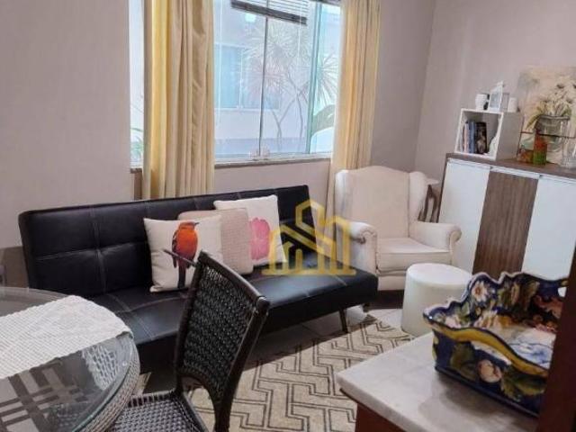 Sobrado com 2 dormitórios à venda, 78 m² por R$ 530.000,00 Retiro das Fontes Atibaia/SP
