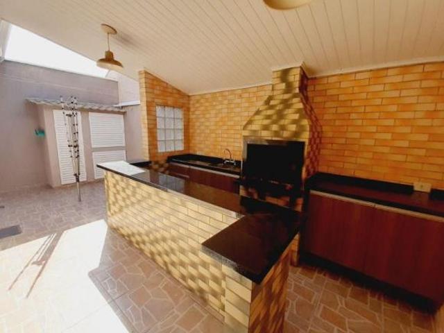 Sobrado com 2 dormitórios à venda, 78 m² por R$ 650.000,00 São Gabriel Colombo/PR