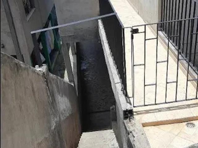 Sobrado com 2 dormitórios à venda, 800 m² por R$ 1.200.000,00 Casa Verde Alta São Paulo/SP