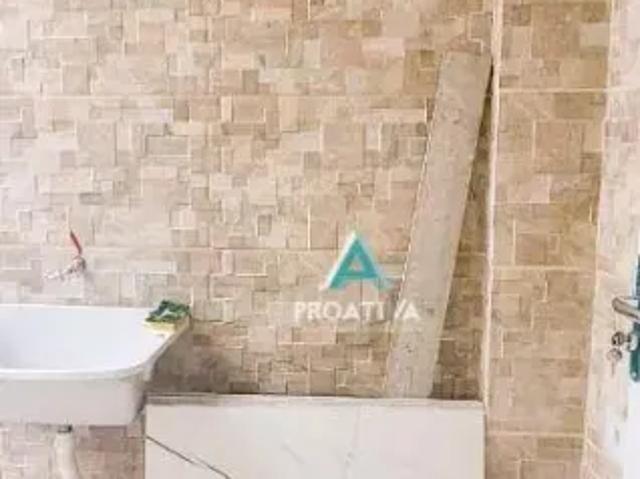Sobrado com 2 dormitórios à venda, 80 m² Vila Tibiriçá Santo André/SP