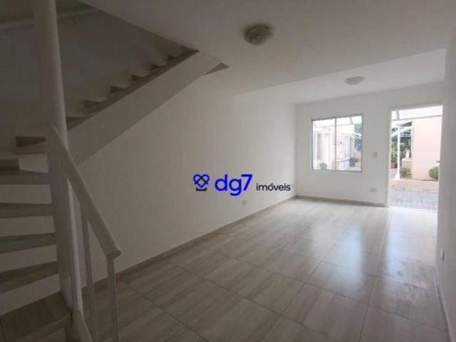 Sobrado com 2 dormitórios à venda, 80 m² Butantã São Paulo/SP