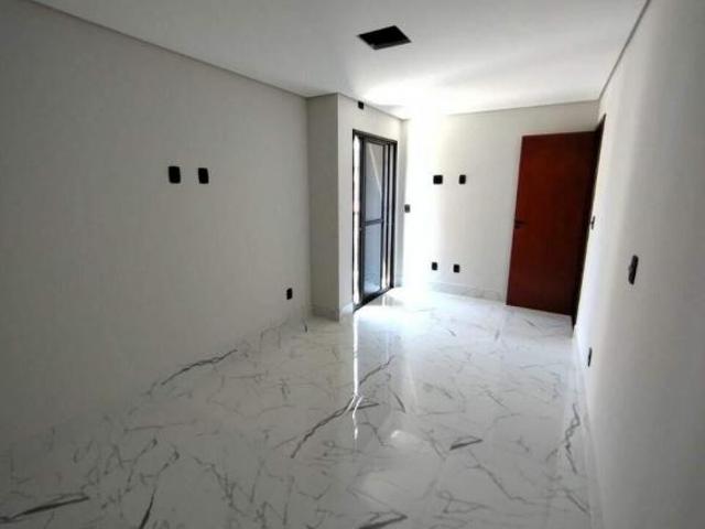 Sobrado com 2 dormitórios à venda, 80 m² Parque das Nações Santo André/SP