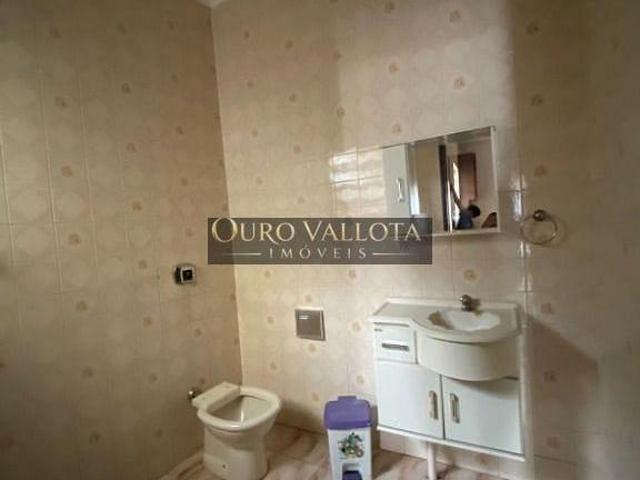 Sobrado com 2 dormitórios à venda, 80 m² por R$ 410.000,00 Mooca São Paulo/SP