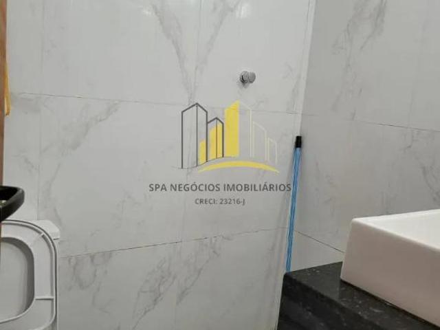 Sobrado com 2 dormitórios à venda, 80 m² por R$ 425.000,00 Penha de França São Paulo/SP