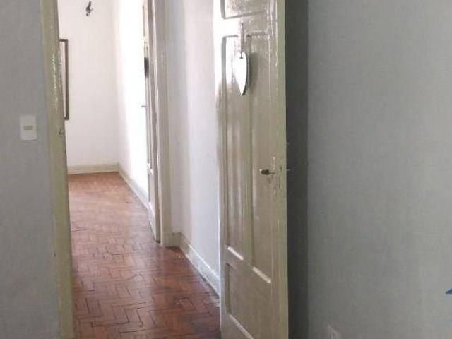 Sobrado com 2 dormitórios à venda, 80 m² por R$ 450.000,00 Mooca São Paulo/SP