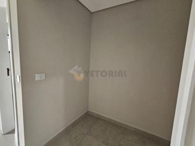 Sobrado com 2 dormitórios à venda, 80 m² por R$ 450.000,00 Jardim Tarumãs Caraguatatuba/SP